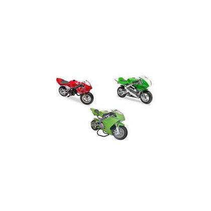 Parts for Pocket Bikes, Scooters, Dirt Bikes, Pit Bike and ATVs